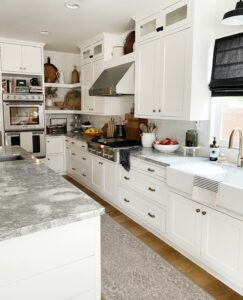 Spring Hearth & Hand Line - House Becomes Home Interiors