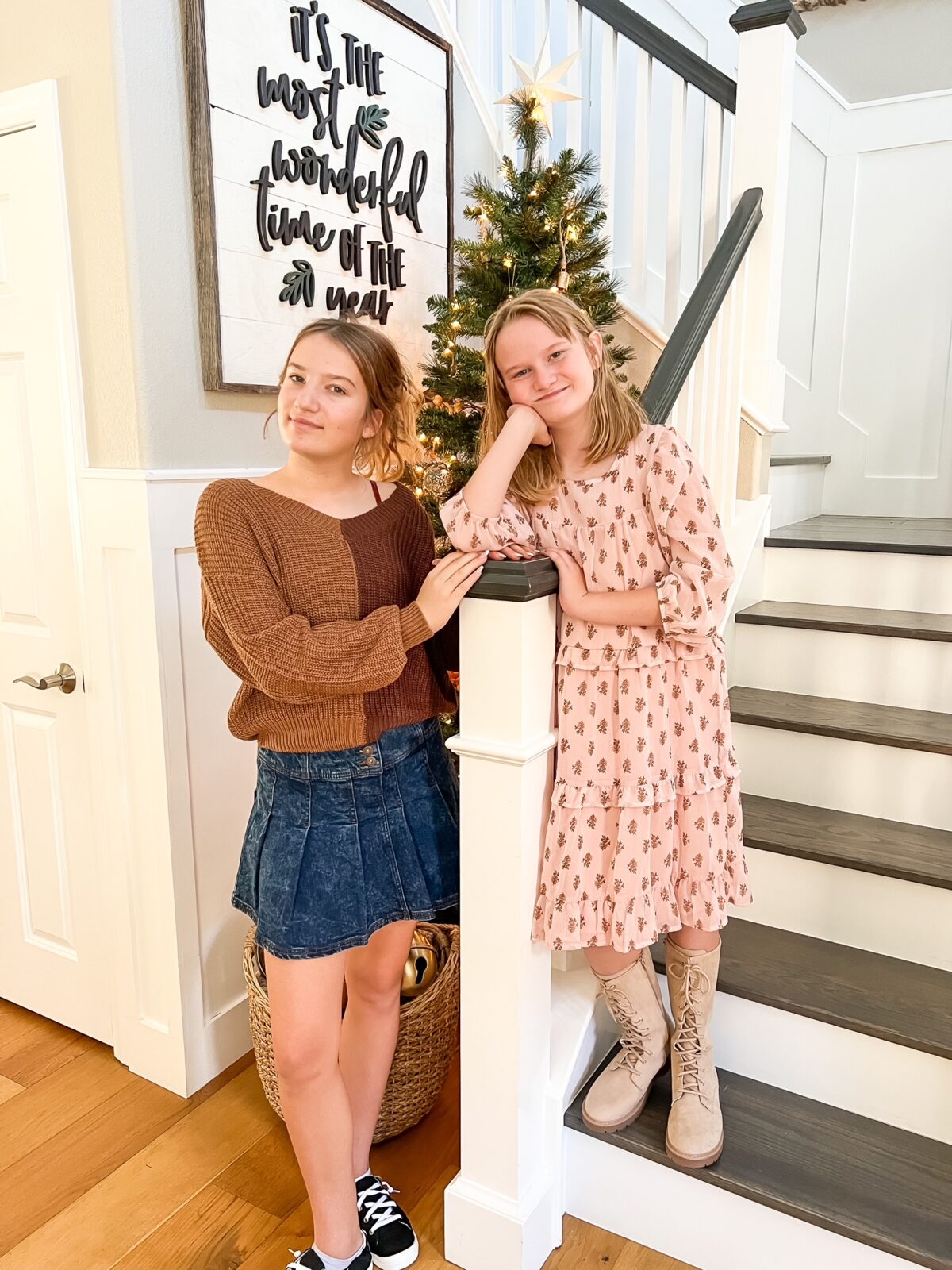 Walmart Fashion - House Becomes Home Interiors